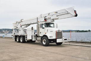 asheville.com news: Altec Industries Announnces a $7.5 Million Plant ...