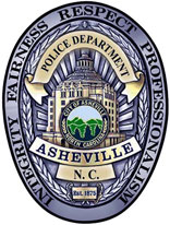 asheville, Asheville Police Department's Computer Crimes Unit Cracks ...